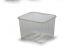 Fruit & Vegetable Containers | Sapir Plastics