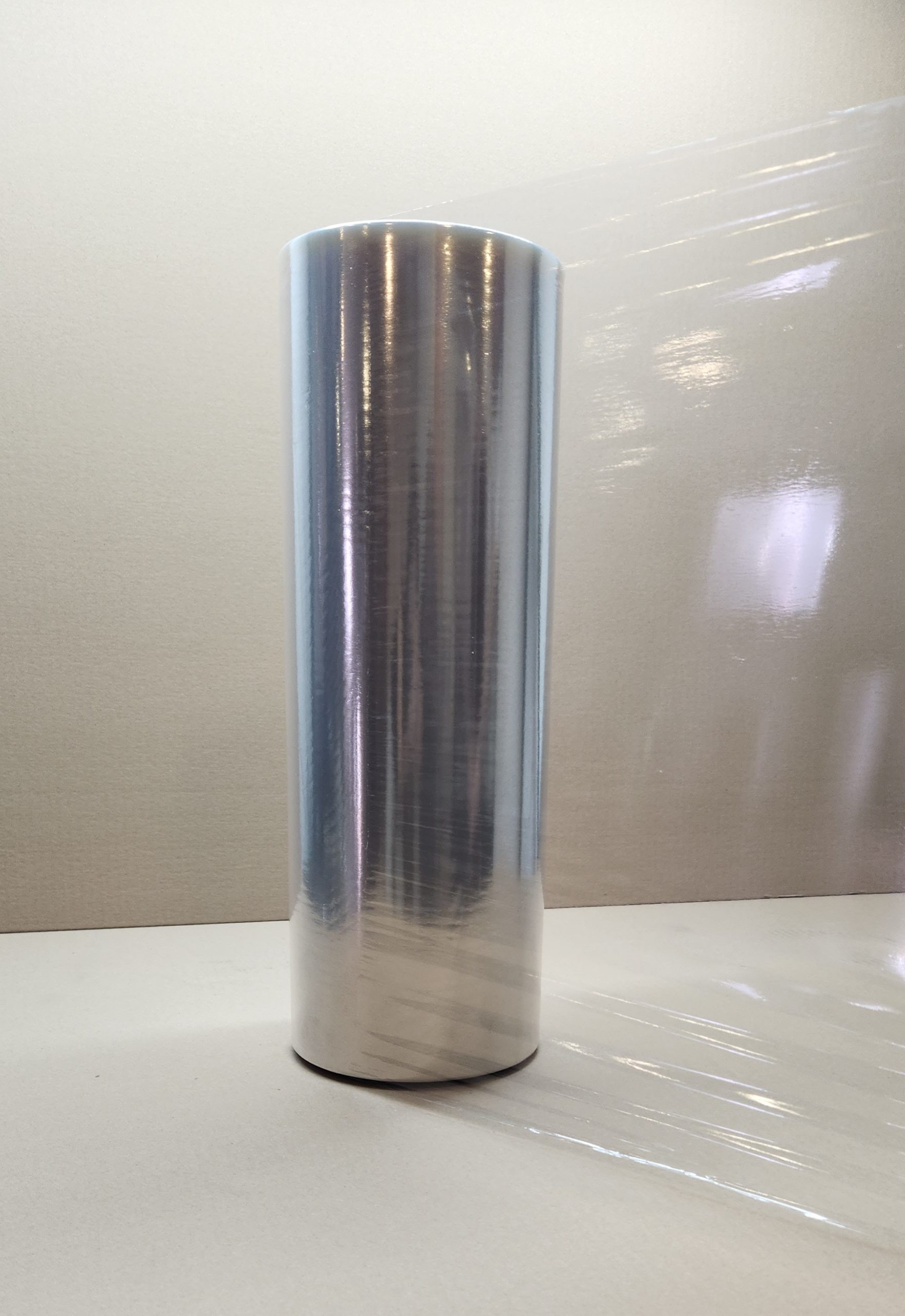 Sapir Celebrates Achievement of Excellence in Sustainable Packaging ...